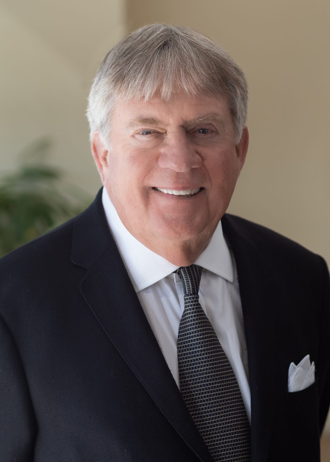 Employee Directory | S.L. Nusbaum Realty Co.