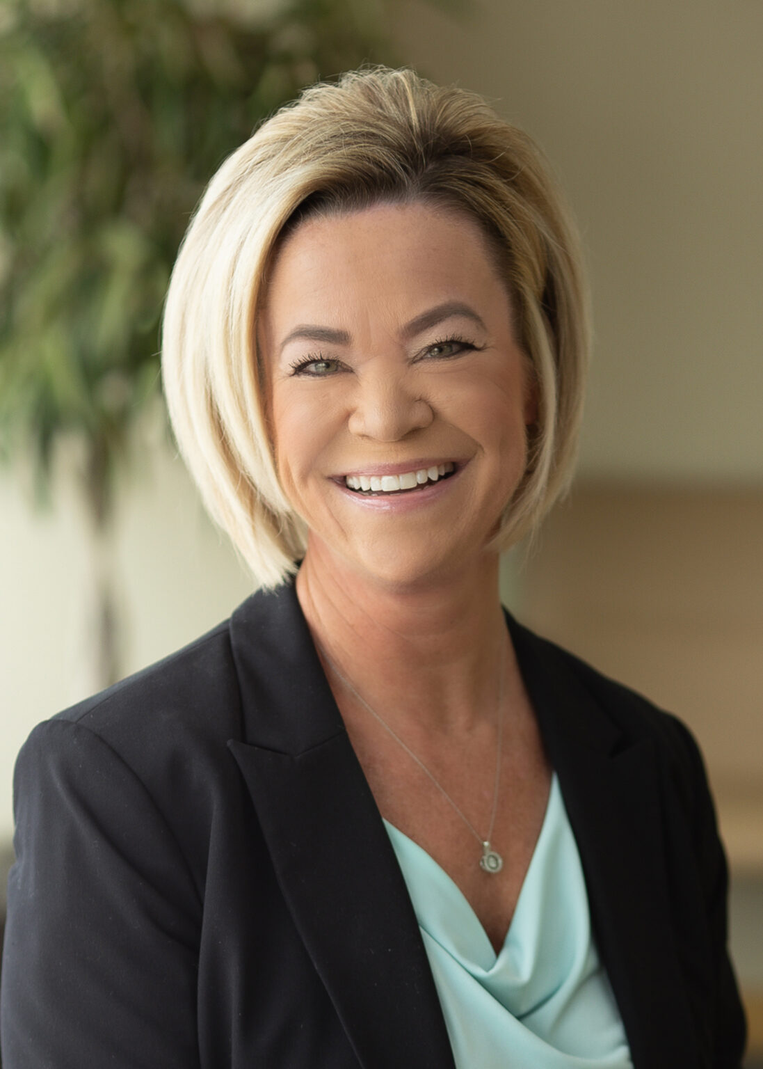 Employee Directory | S.L. Nusbaum Realty Co.