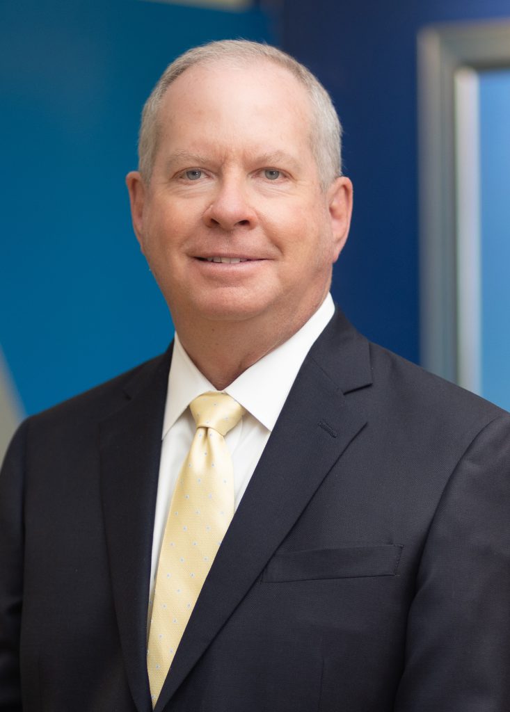 Employee Directory | S.L. Nusbaum Realty Co.