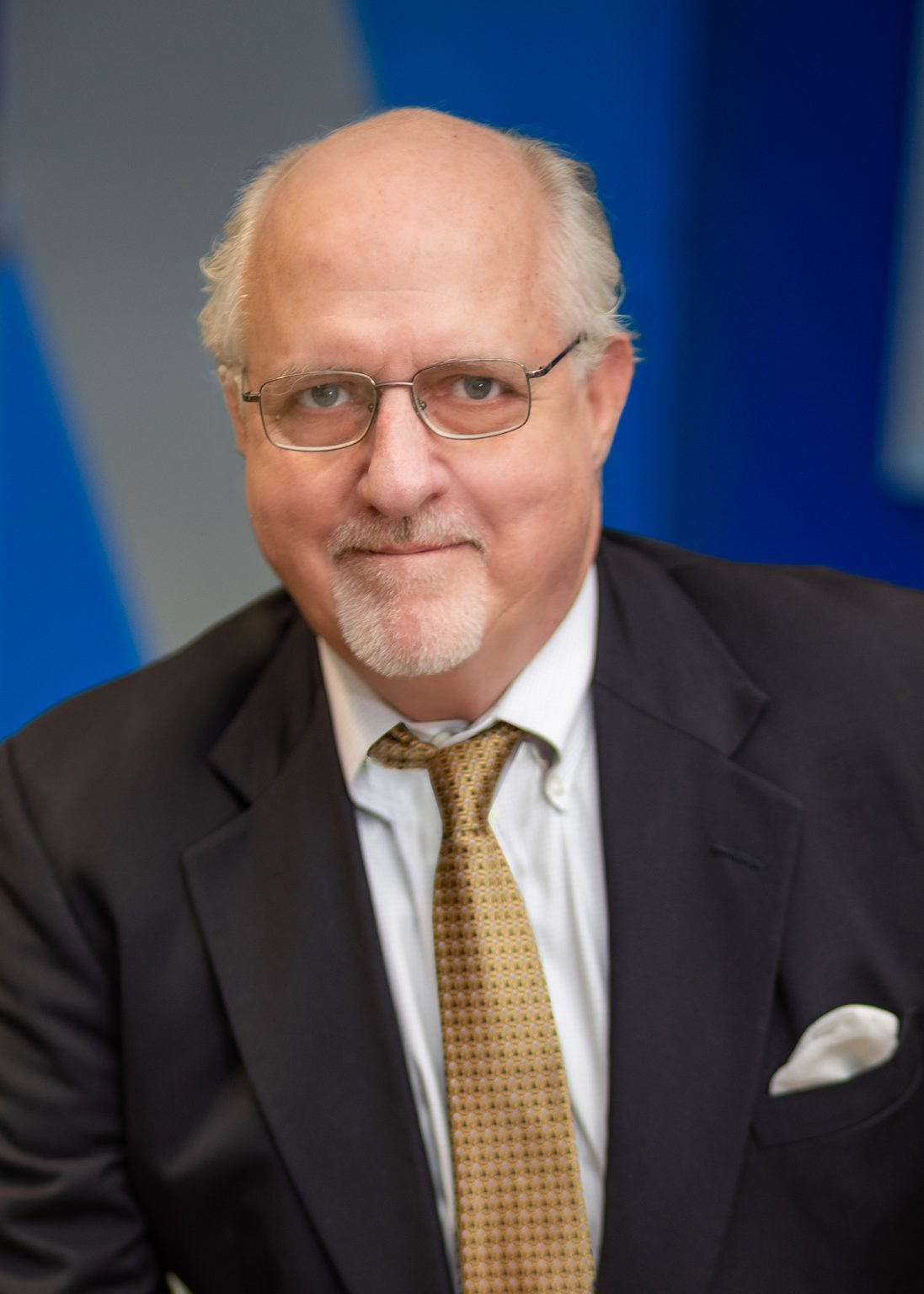 Employee Directory | S.L. Nusbaum Realty Co.