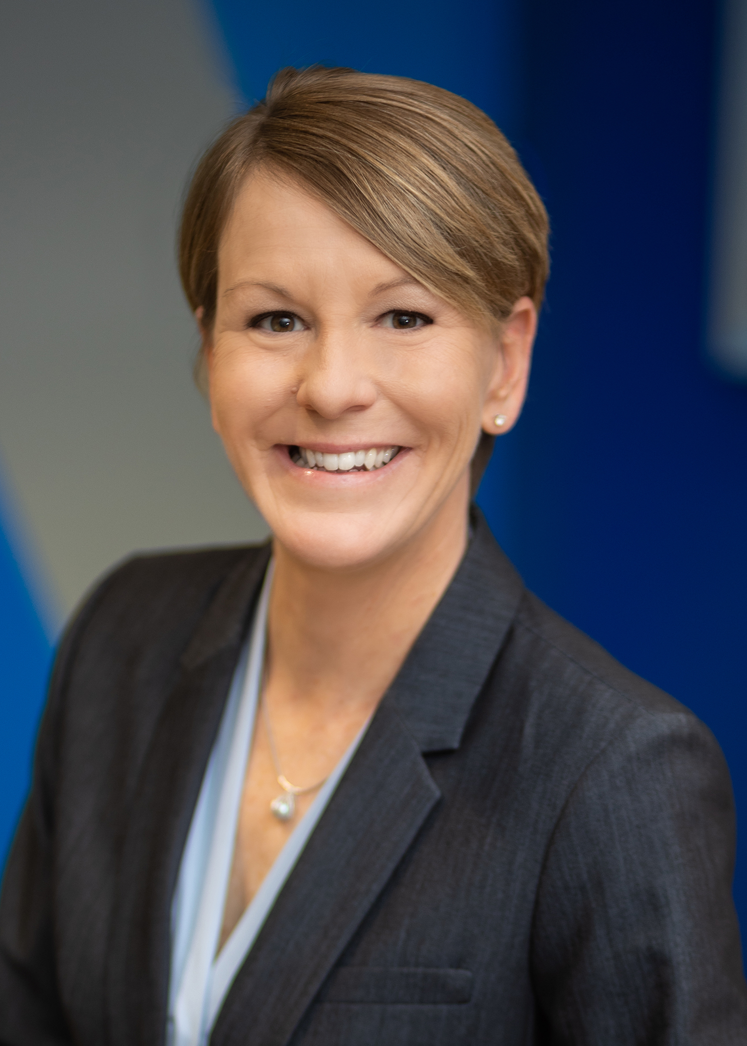 Mary Yelinek | S.L. Nusbaum Realty Co.