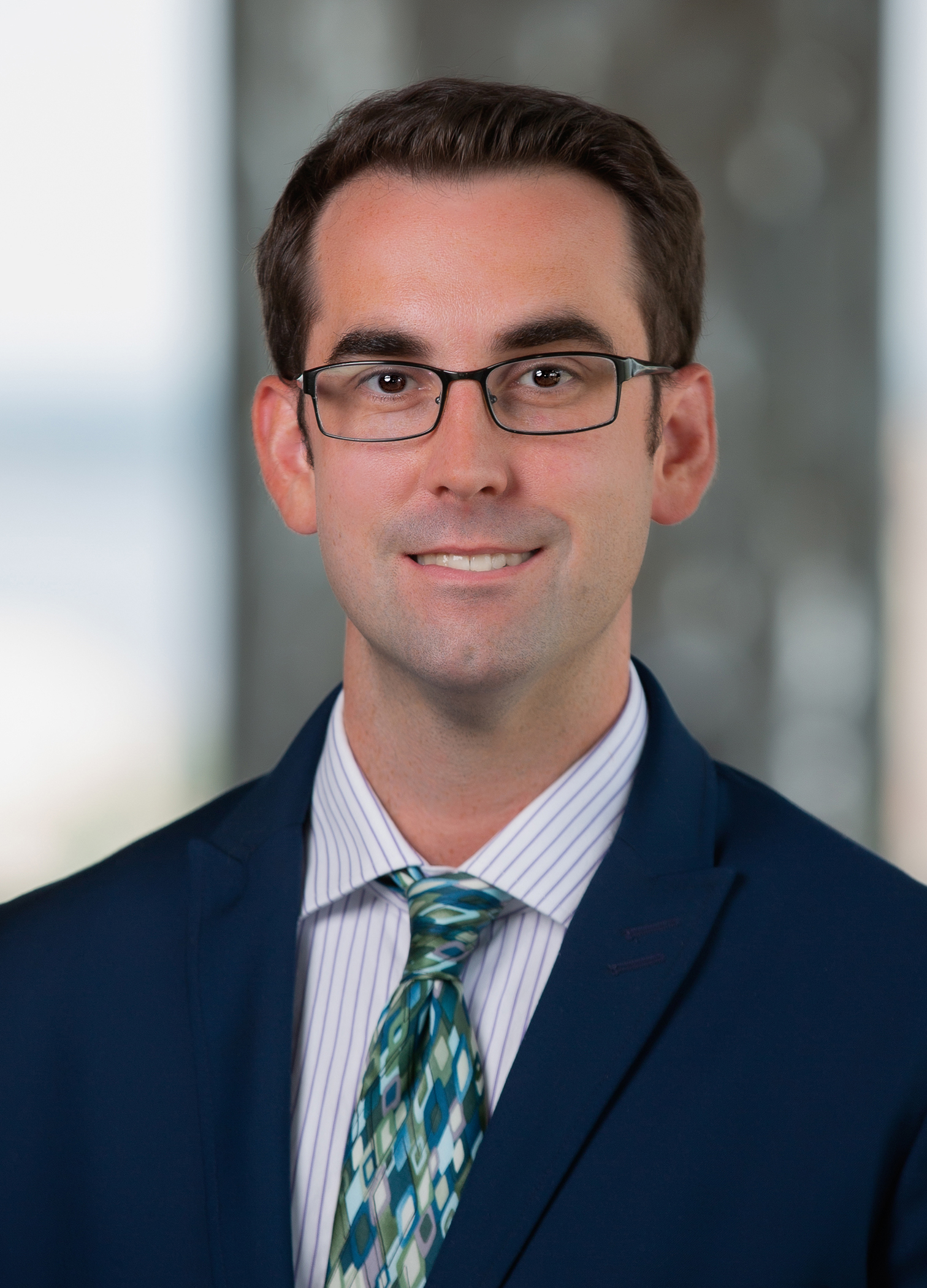 LANGSTON JOINS S.L. NUSBAUM REALTY CO.’S RICHMOND OFFICE | S.L. Nusbaum ...