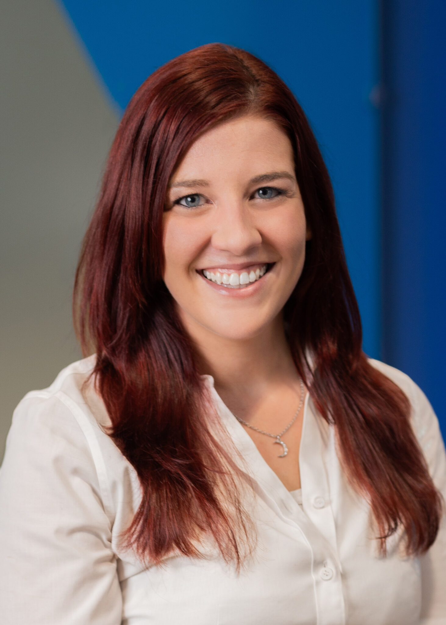 Sarah Sadler | S.L. Nusbaum Realty Co.