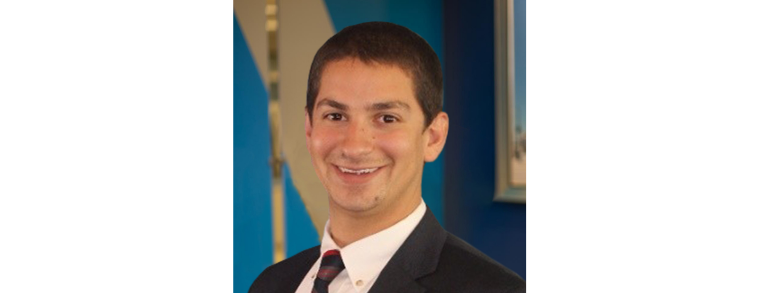 S.L. Nusbaum Realty Co. | Full Service Commercial Real Estate Company