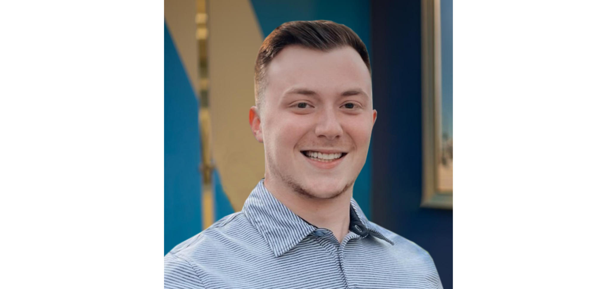 S.L. Nusbaum Realty Co. | Full Service Commercial Real Estate Company