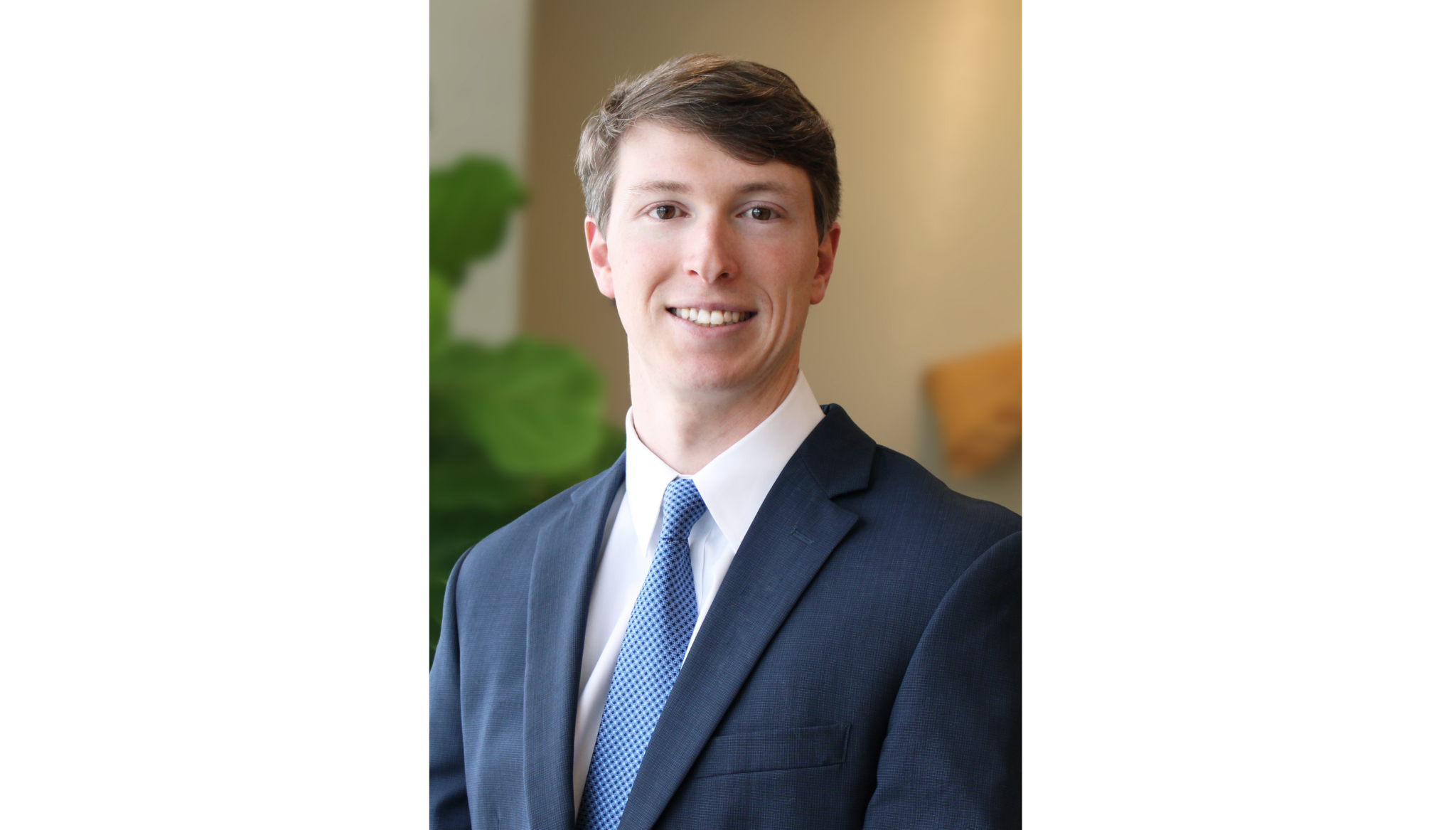 S.L. Nusbaum Realty Co. | Full Service Commercial Real Estate Company