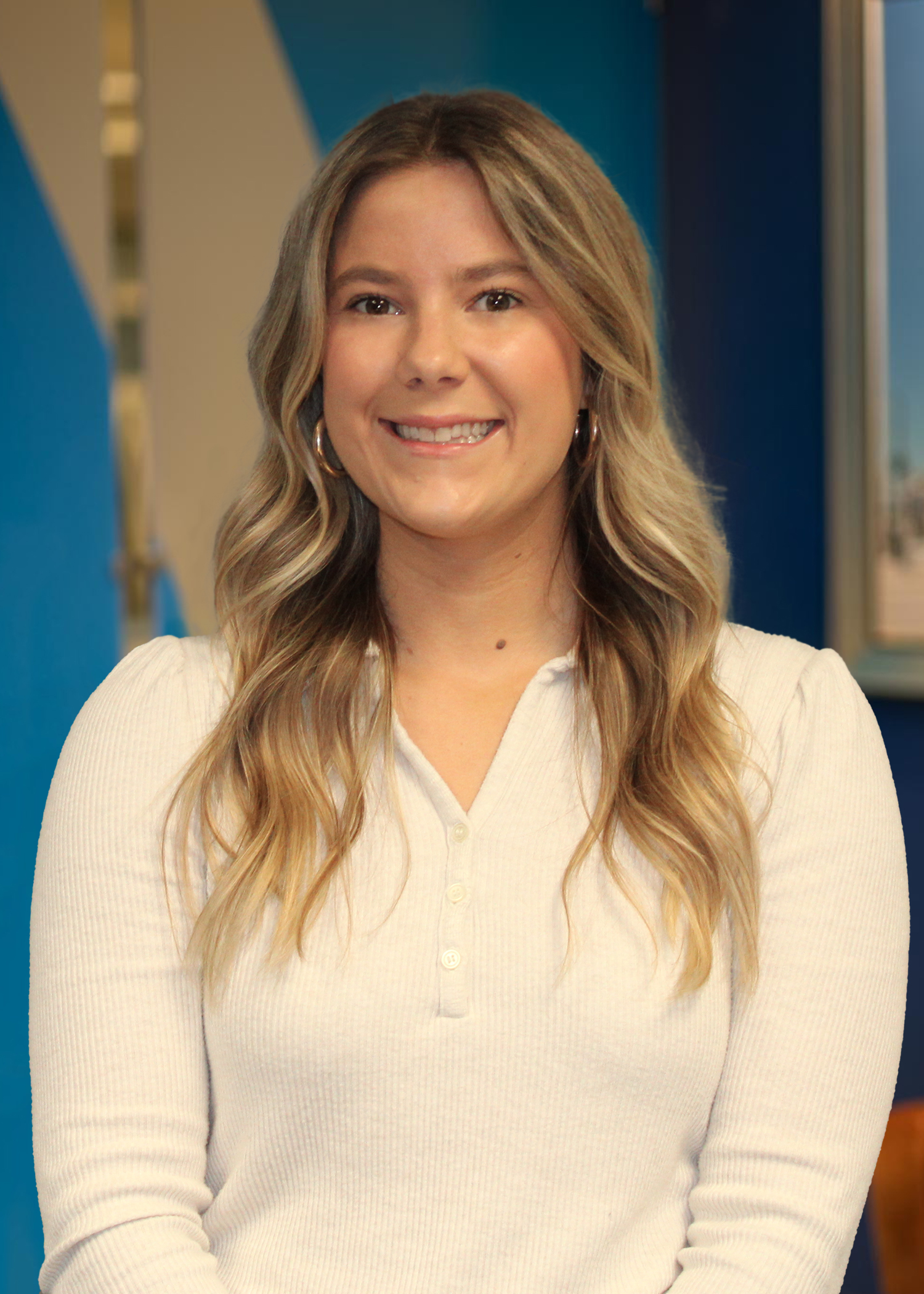 Emma Will | S.L. Nusbaum Realty Co.